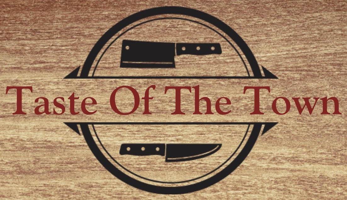 Food and Beverage | The Legrand Center